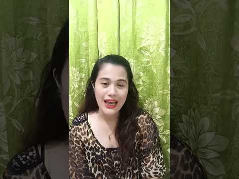 How to translate these Filipino sentences? How do we use standby in a sentence?