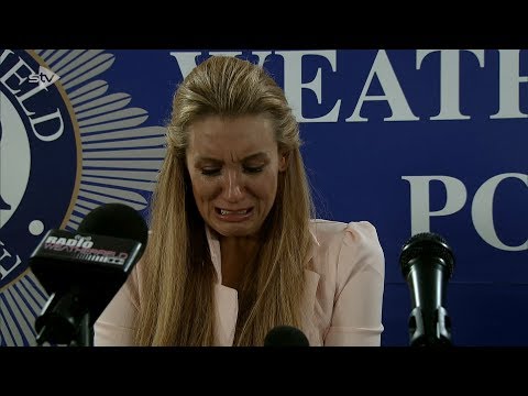 Coronation Street | Week 29