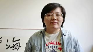 Aprende Chino (mandarín) con Anna X - Tu tutor de Chino (mandarín) en ...