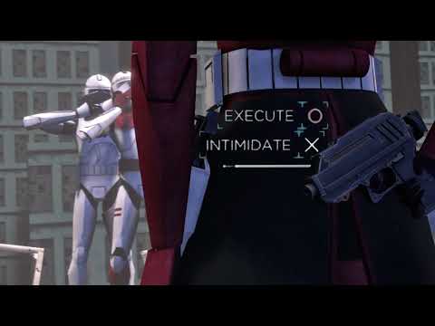 Steam Community :: Source Filmmaker