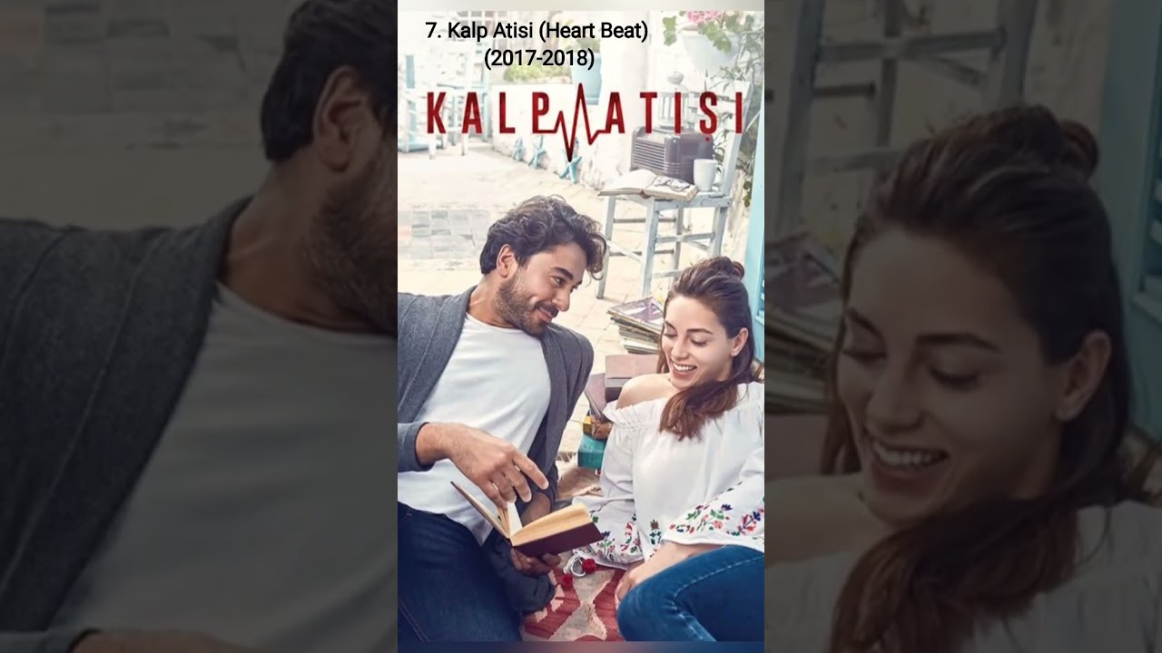 Top 10 new Turkish series with english subtitles#turkishnewwebseries#englishsubtitles#worldinfo496