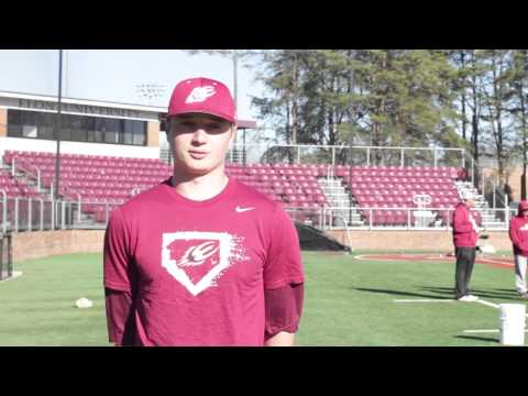What Does Baseball Mean to You?