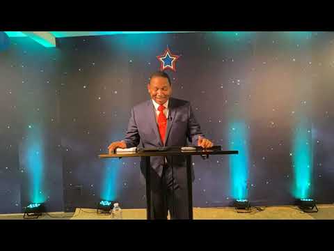 FB LIVE 204