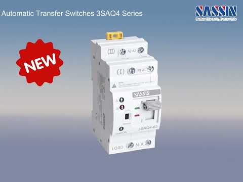 Come discover full-scenario PV solutions with SASSIN—smart, stable, and scalable.