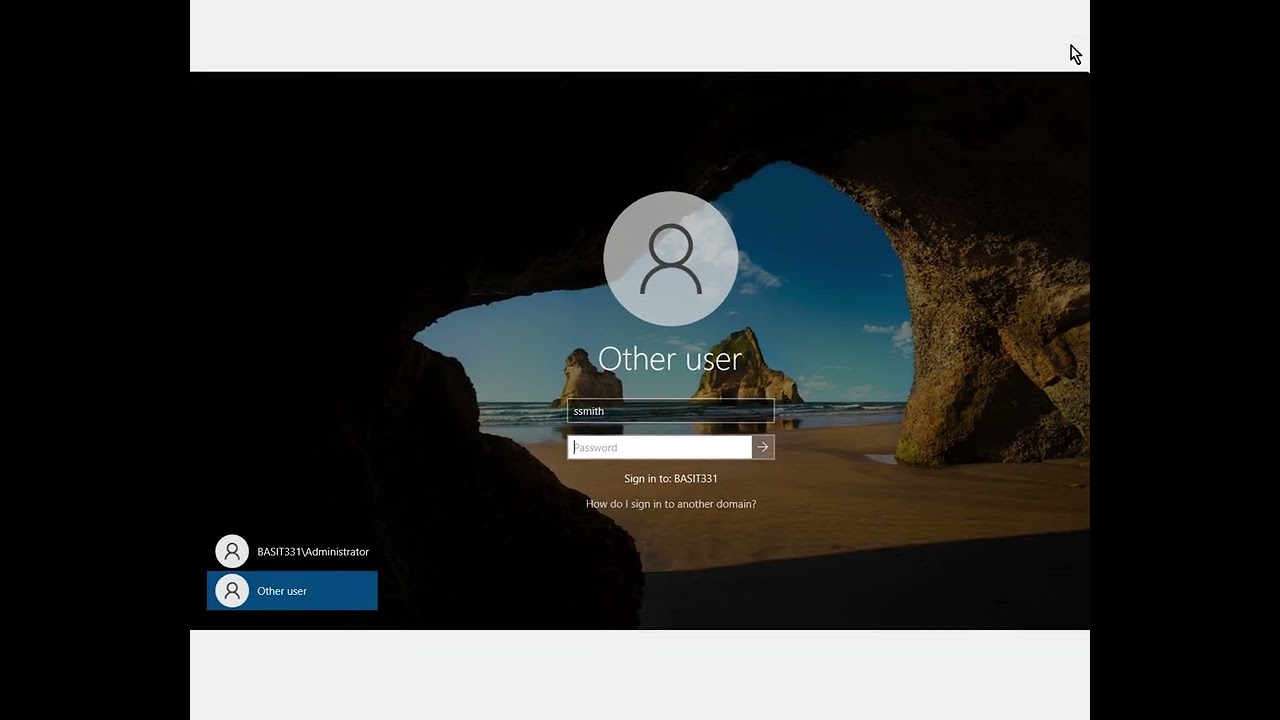 Creating and using database roles in SQL Server