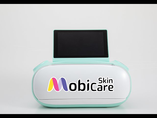 Mobile Case Printing Machine Software - Software for Making Custom ...