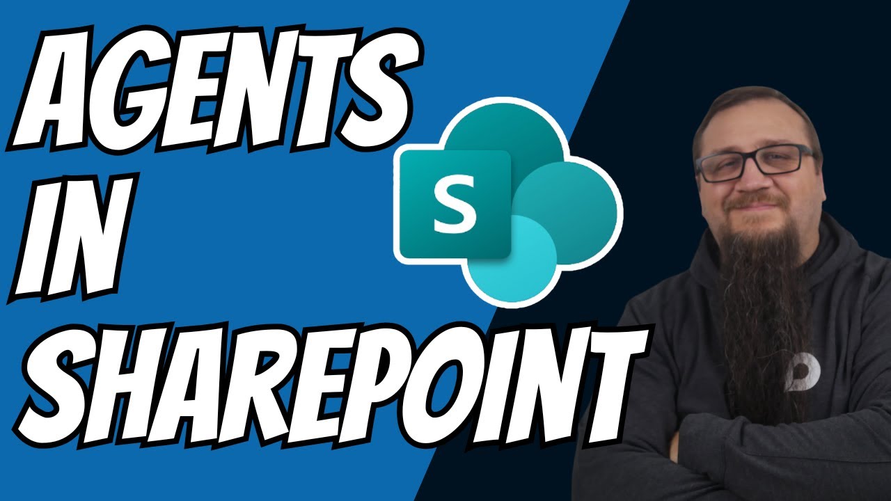 The Newest SharePoint Feature Is Rolling Out NOW!