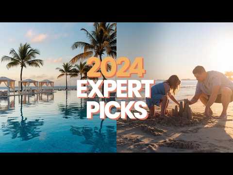Best Family Resorts in San Diego (2024 Expert Picks)