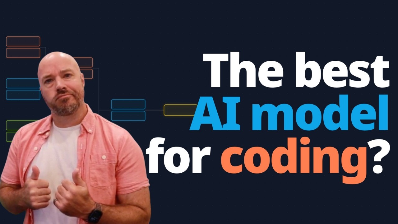 Multi-model AI workflows in GitHub Copilot CLI