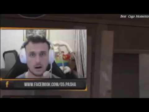 Steam Community :: Video :: Паша Бицепс в шоке от прострела ...