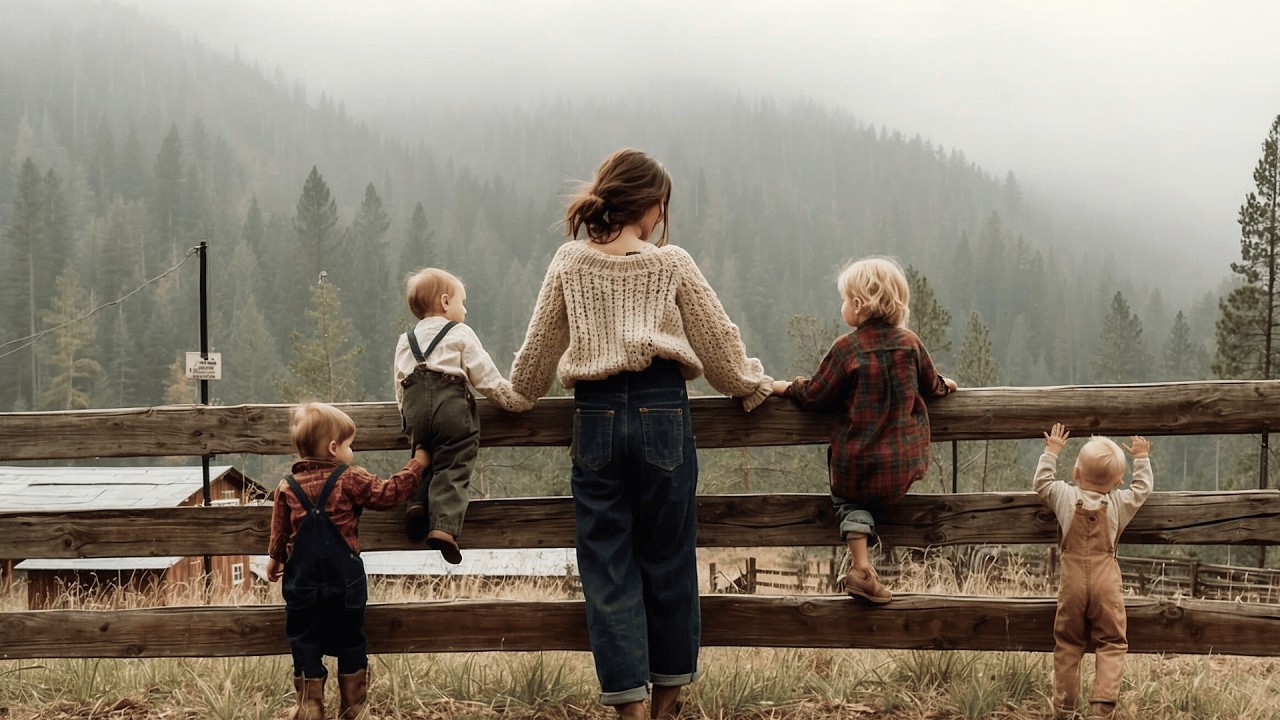 THIS MOVIE WILL TOUCH YOUR SOUL 💔 One Summer. One Decision. Everything Changes