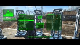 Red Hood Mod Finally Released at Fallout 4 Nexus - Mods and community