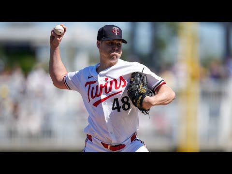 Minnesota Twins' Desperate Roster Moves Amid Playoff Hopes
