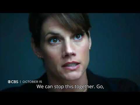 FBI | FBI: International | FBI: Most Wanted | 2024 Fall Teaser