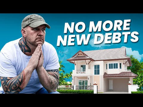 How to Get Out of Debt on a Low Income: Strategies and Tips