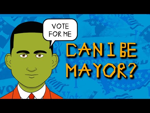 Steam Community :: The Political Process