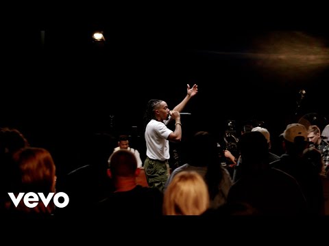 Roll It Over Lyrics - Joe L Barnes