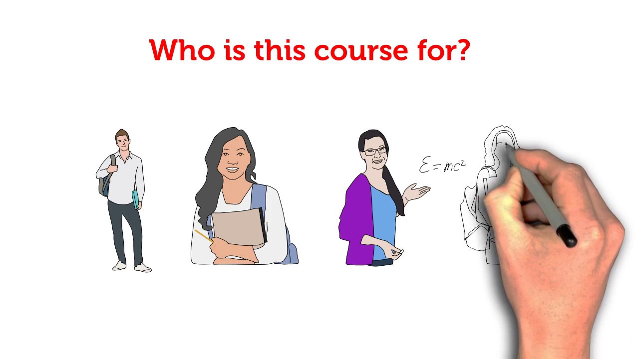 Learn Data @ Bash Shell - Data Science for Beginners (Course Introduction)