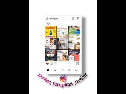 Templates Design's