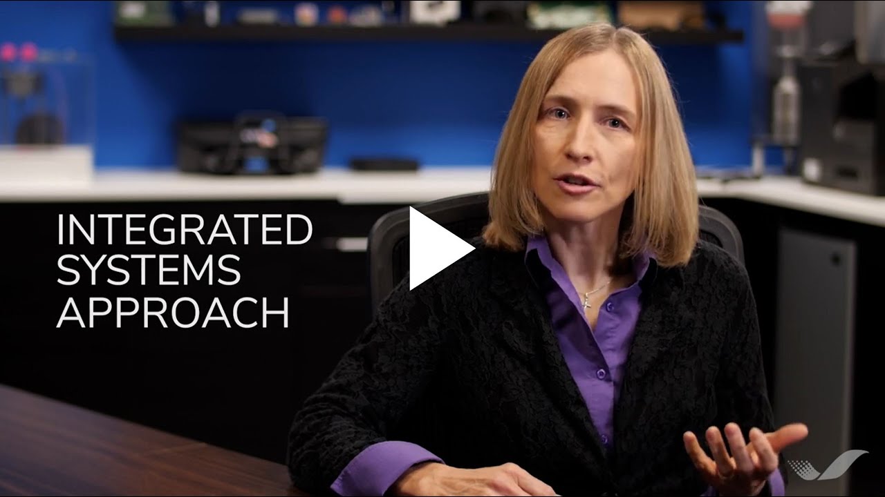 Full System Product Development | Simplexity Product Development