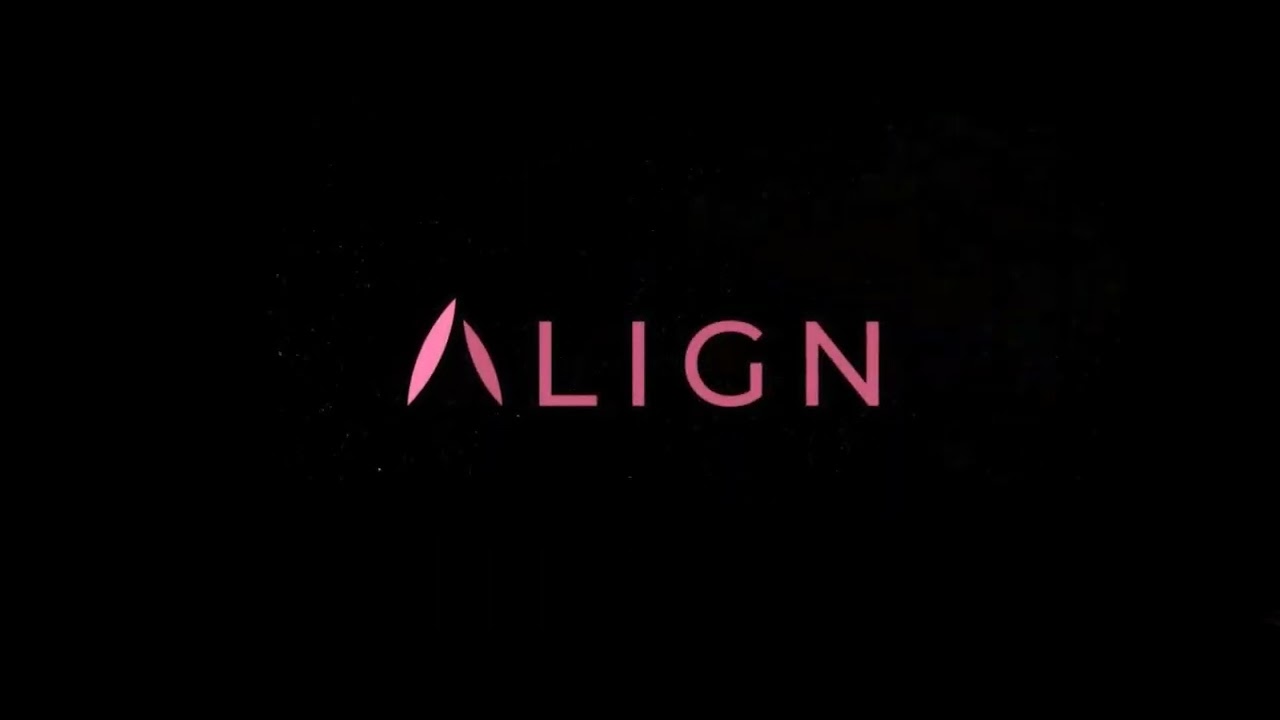 Sky/Flying Tigers Entertainment/Align/GFM Animation/HB Wink Animation/Aniventure/CineSite (2022)