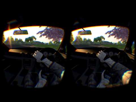 Steam Community :: Video :: Assetto Corsa POV Drifting in Virtual ...