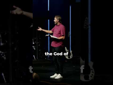 What Does It Mean To Be blessed By God?