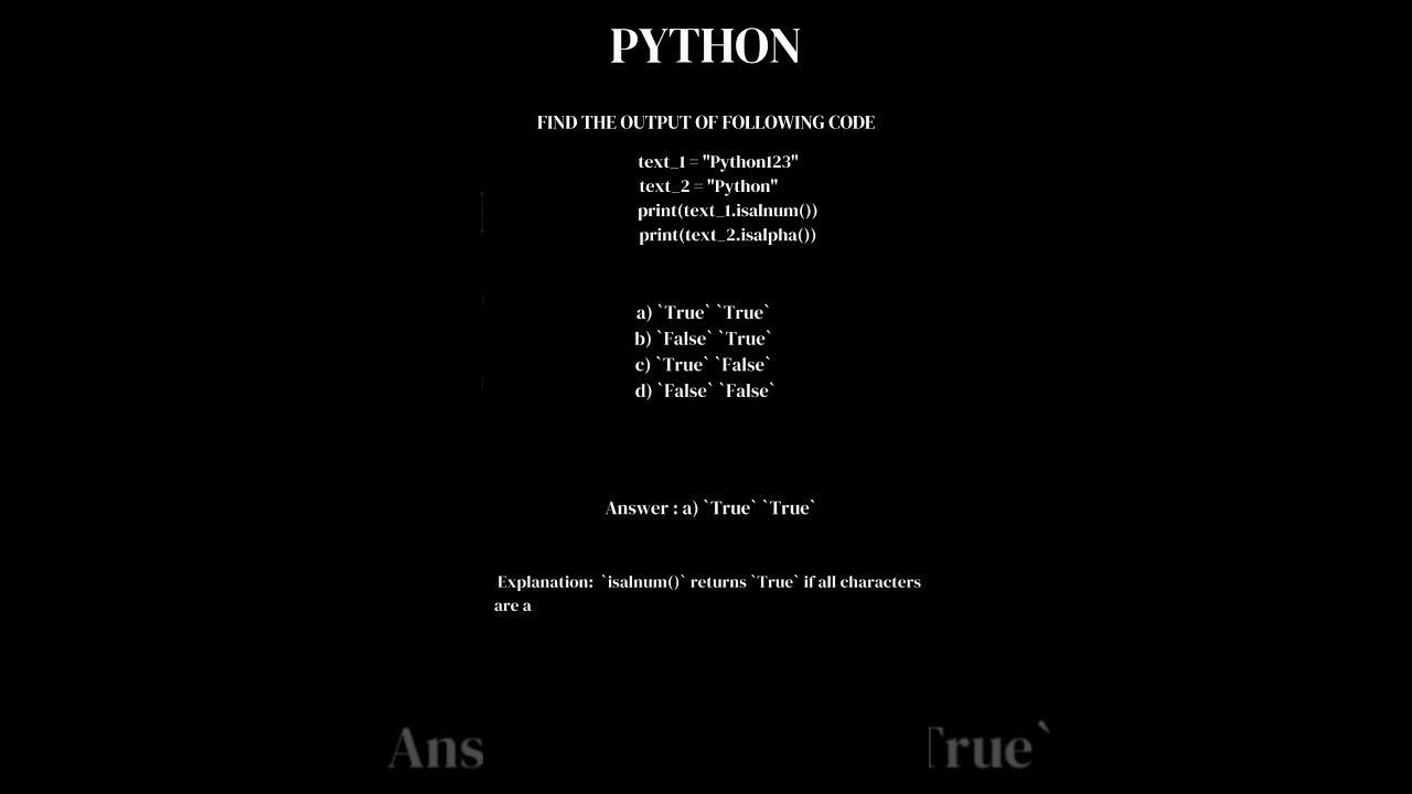 Day 9 Python code Snippets Challenge - Level Up!  #coding#code in 30 seconds #codesnippet #coder