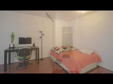 8990 19th St. #263, Rancho Cucamonga, CA 91701
