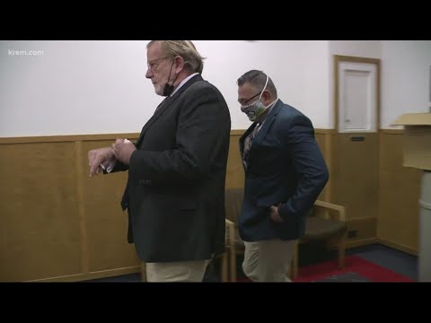 'Not a failure': Defense attorney reflects on mistrial for former Pasco police officer