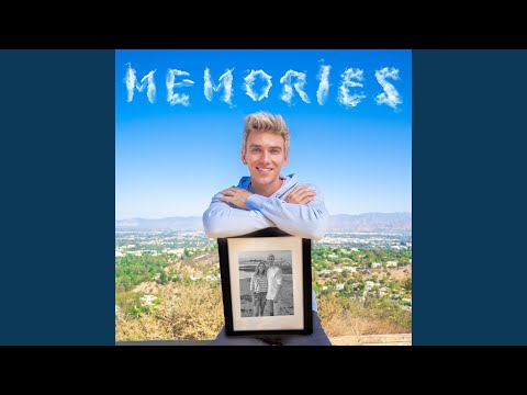 Memories