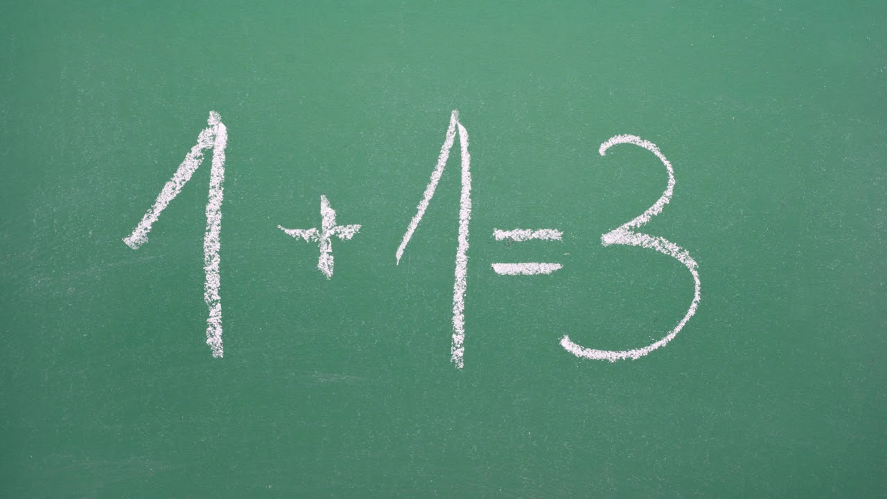 019 Database first vs Code first