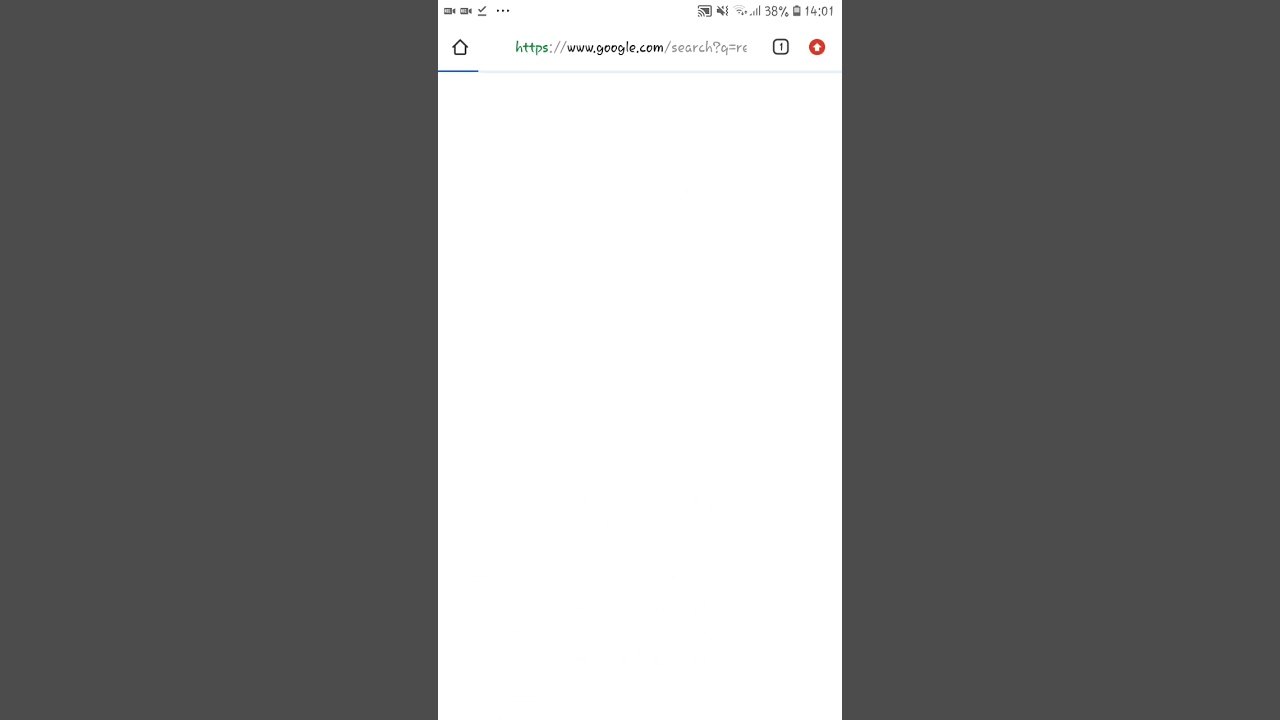 COMO BAIXAR OS ESBOÇOS DA EBD | IEADPE