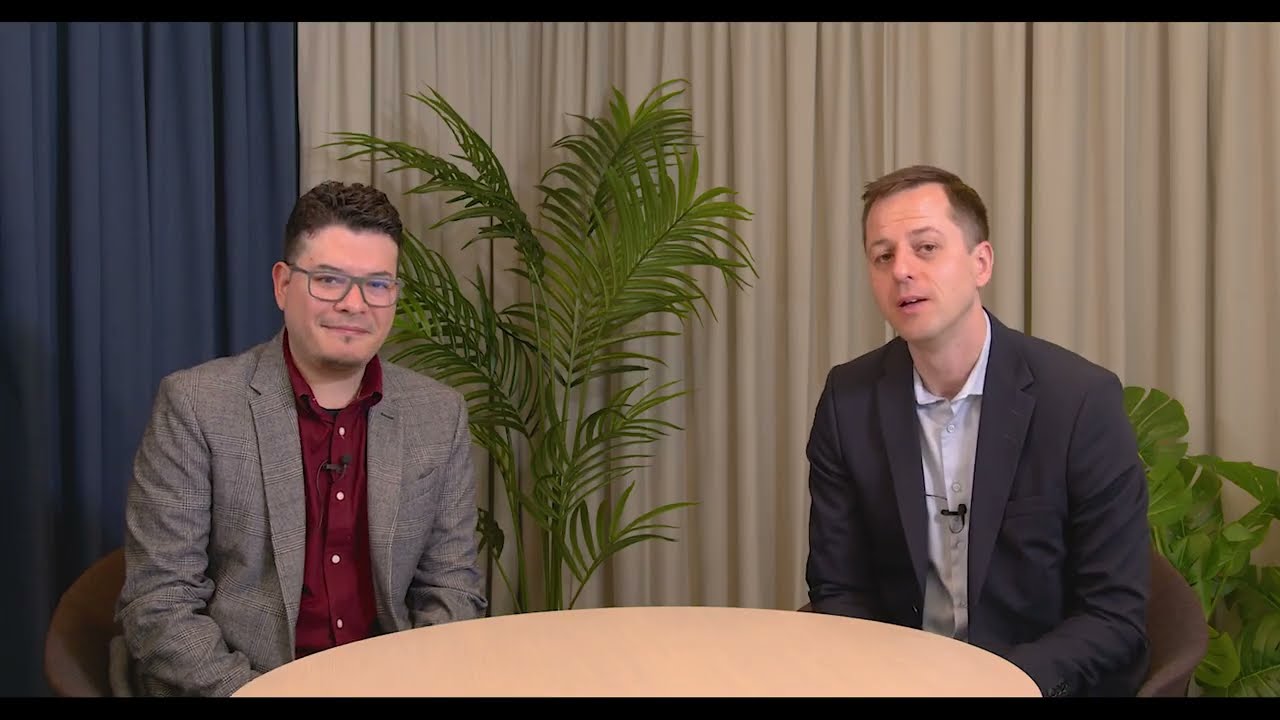 Cloud Native Infrastructure - Lessons learned