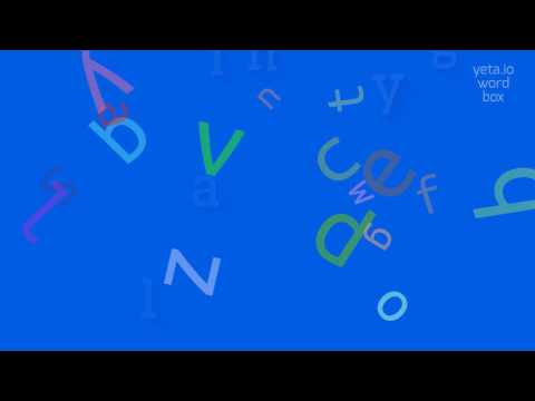 HALTINGLY - HOW TO PRONOUNCE HALTINGLY? #haltingly
