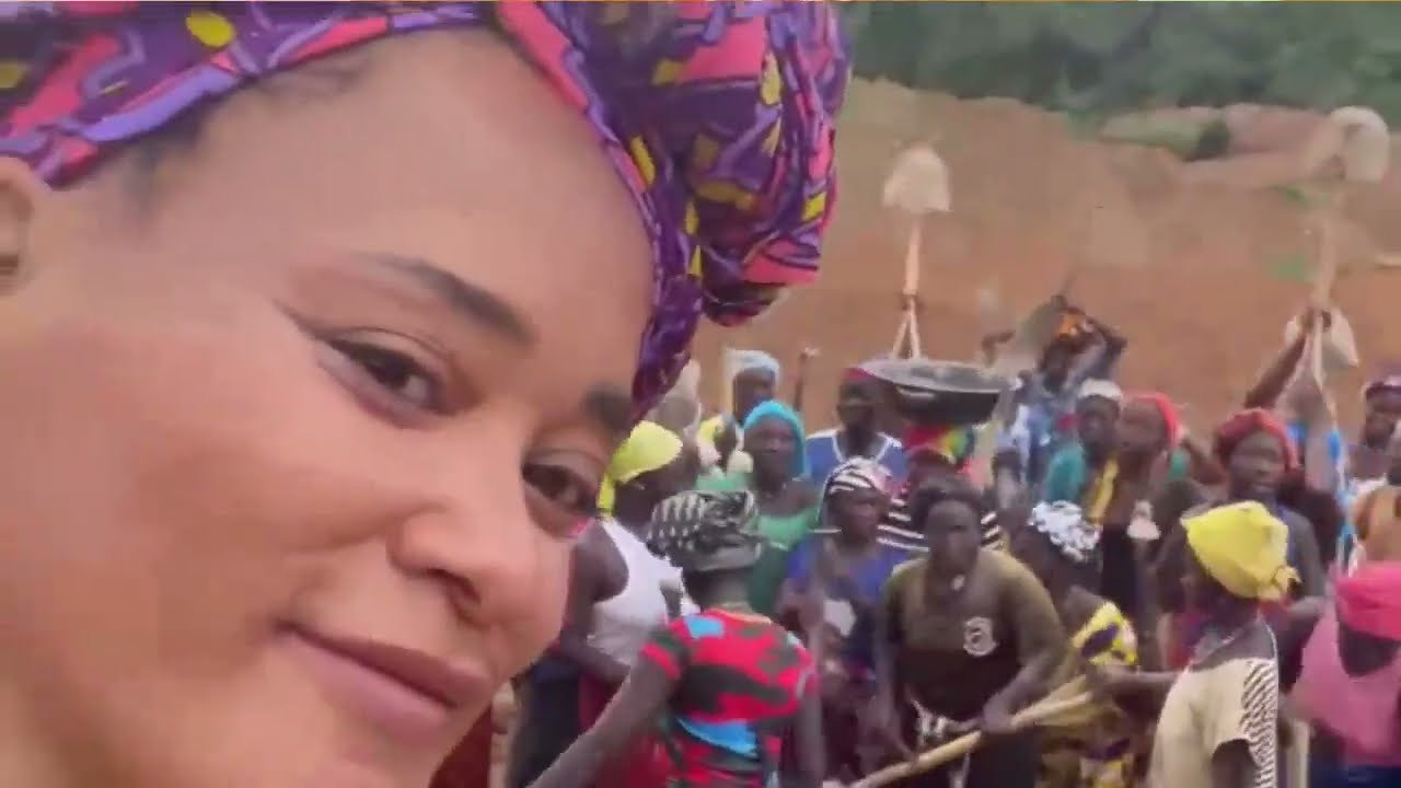 SNAG Fall Virtual Symposium 2023: Beyond the Bench Presentations & Discussion