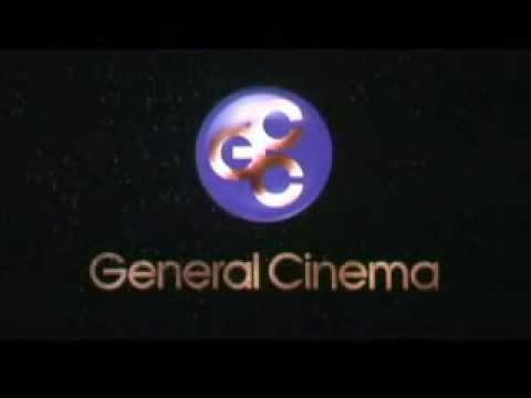 48. “Welcome to General Cinemas. Please dispose of trash.” | MST3k Riff ...