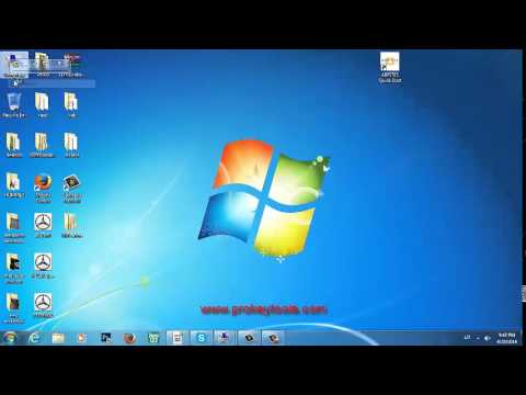 Fix AVDI driver