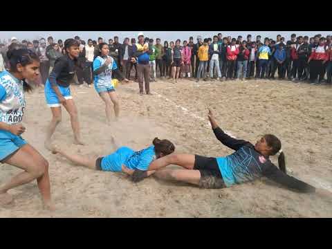 जबरदस्त मैच win by💥Dk sports academy 💪 #prokabaddi #hit #shorts #ytshorts