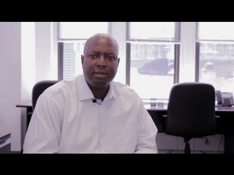 What Are Soft Costs in Insurance? : Insurance FAQs