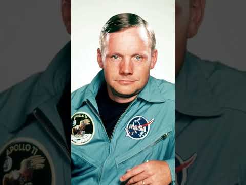 Neil Armstrong motivational statement tamil