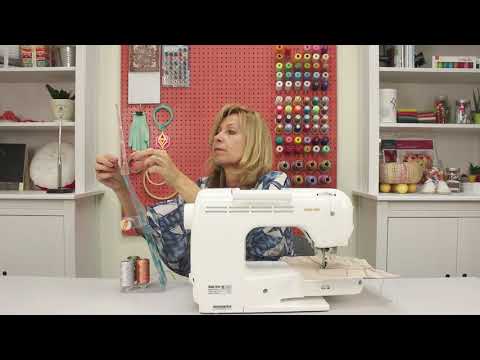 How to use the Thread Tamer