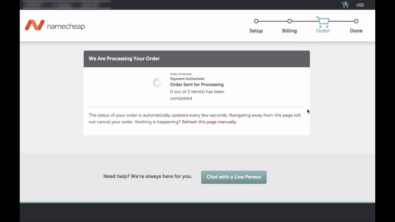 Best Experied Domains Finder Software - With High Quality Backlinks - Domain Finder Tools