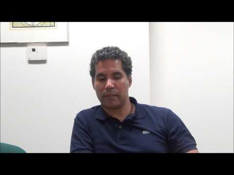 Major Event Management – Interview With Jordan Patterson – Project ...