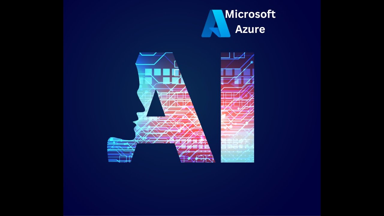 Ascend AI -  https://github.com/santoshbirajdar/ASCEND-AI-MAIN.git