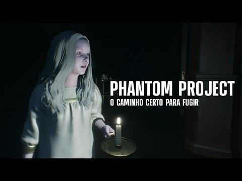 Steam Community :: Phantom Project