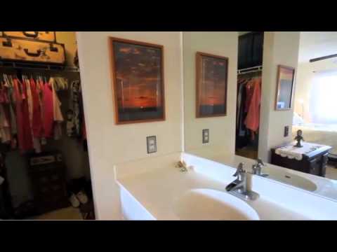 91-1018D Hoomaka St #99, Ewa Beach, HI