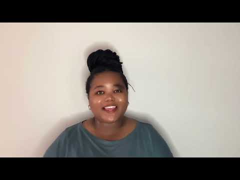 Register As A Representative | SARS eFiling | Dormant Company | Tax Filing