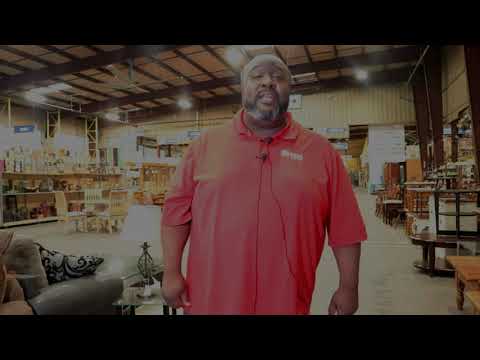 Restore Donation Promo