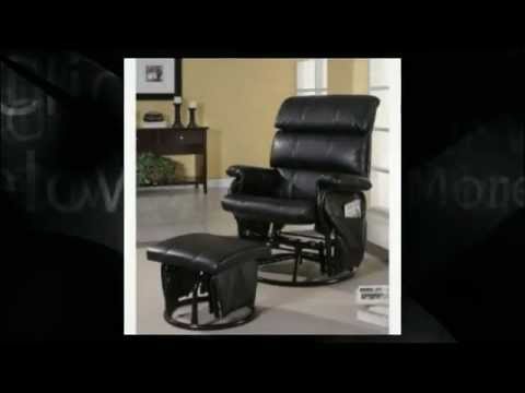 GLIDEROTTOMAN COASTER 600166 Uk | flushedmonition